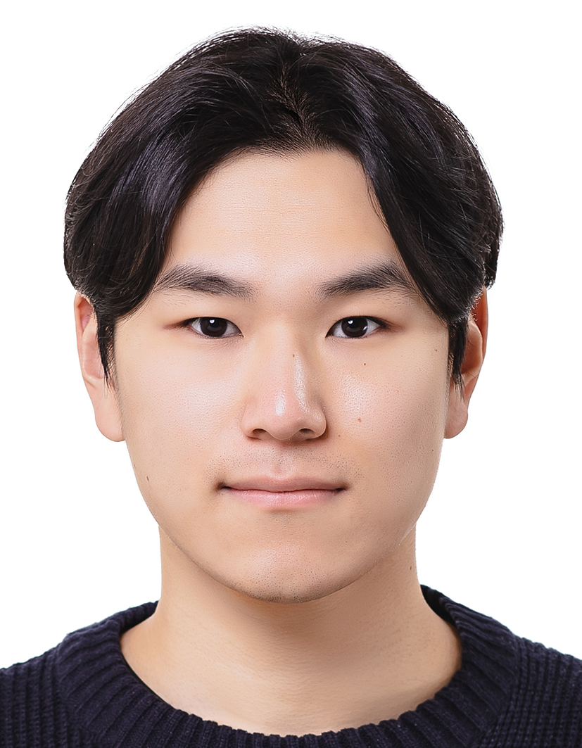 Group | Machine Intelligence Lab